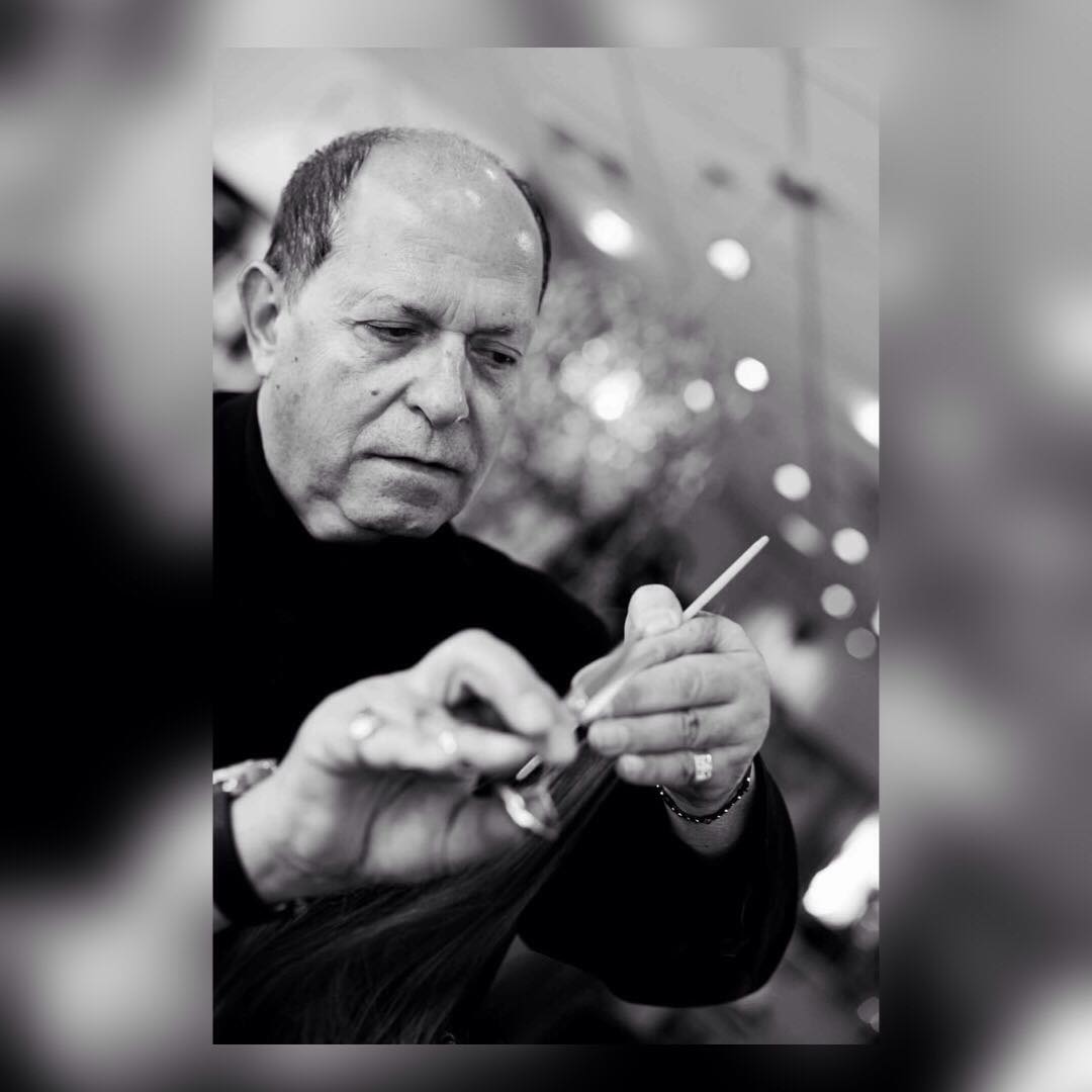 Michael Karpathios: Όταν η Βελγική Βασιλική Οικογένεια αφήνεται στα ...